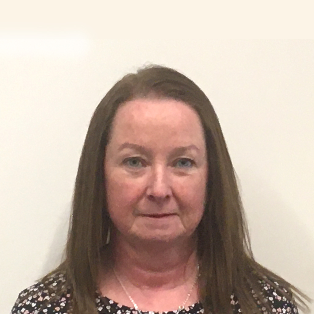 Meet the Team | Lighthouse Financial Planning Ltd