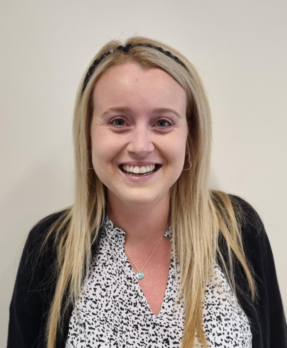 Lighthouse Financial Planning Ltd - Independent Financial Advice